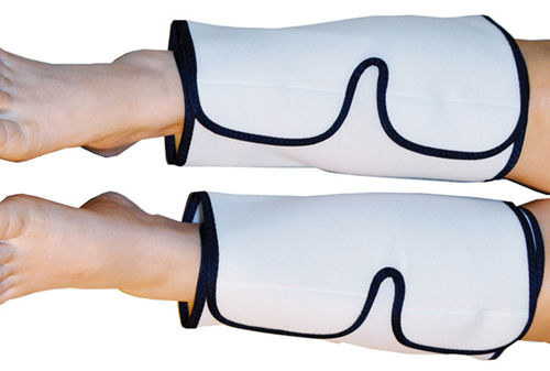 PowerPress DVT Garment only Calf Large – Triple T Health